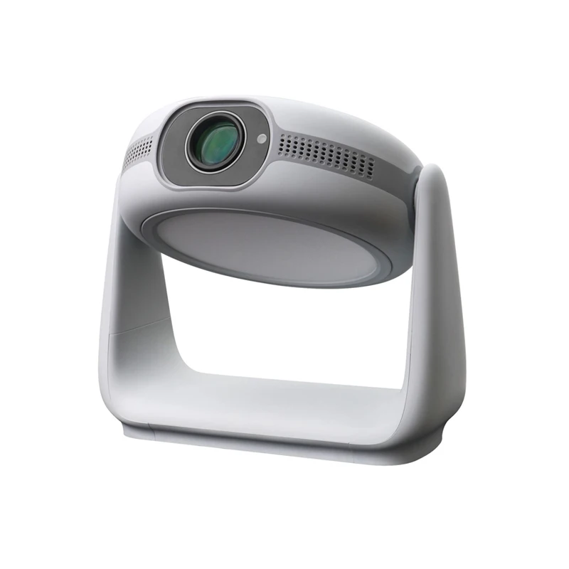 K1-K1B-Smart-Outdoor-Projector-230-ANSI-Android-11-Dual-Wifi6-BT5-0-4K ...