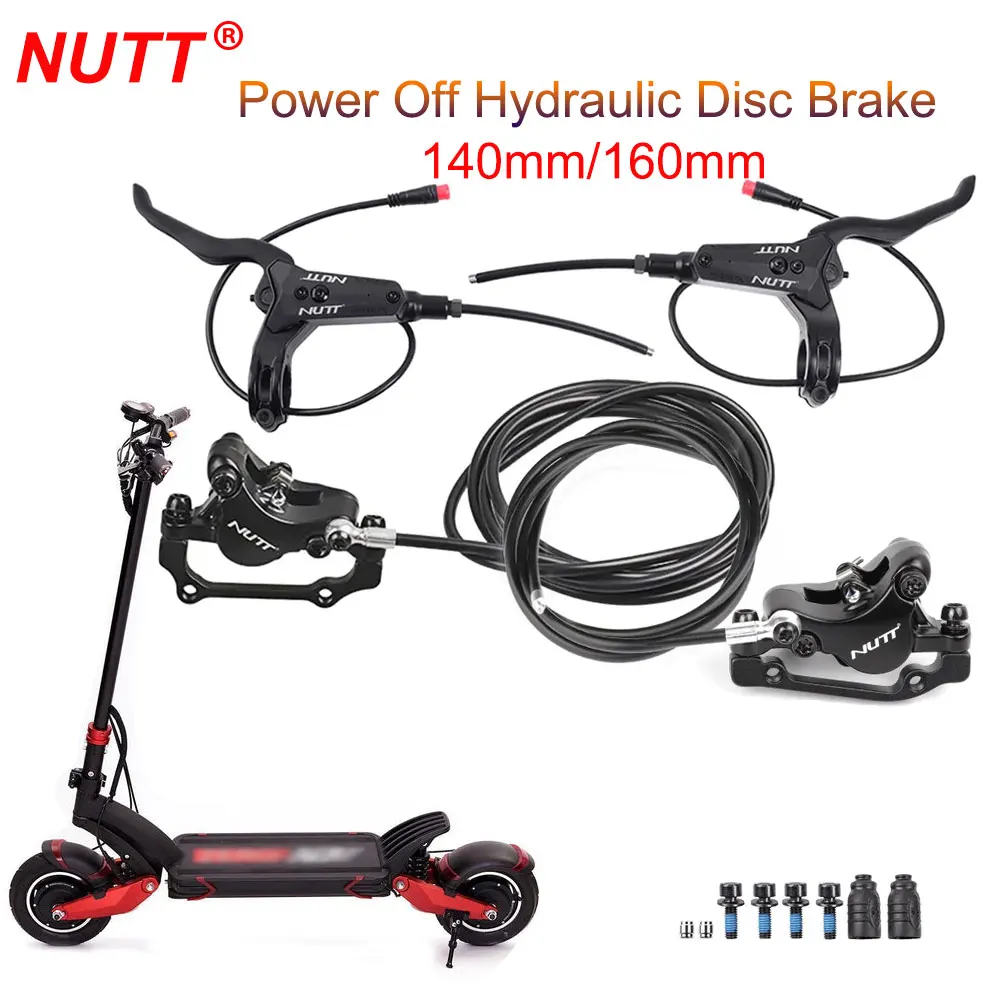 NUTT-A5-D-Power-Off-Hydraulic-Disc-Brake-B-C-Serial-2-Pin-Male-140-160mm.jpg
