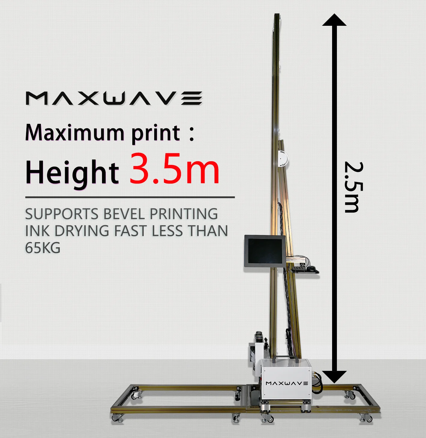 3D-Wall-Printing-Machine-Wall-Inkjet-Mural-Paint-Printer-with-uv-Ink ...