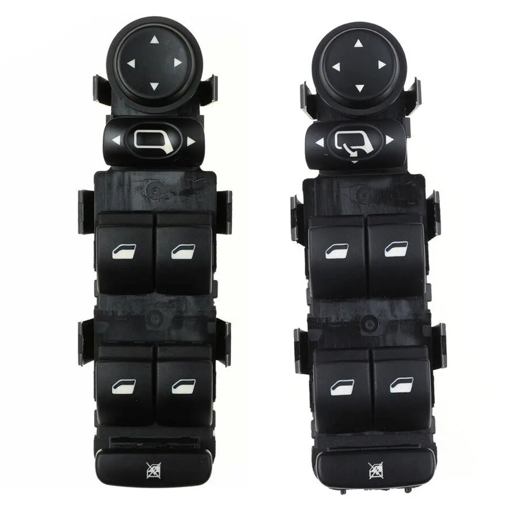 6554-HA-6554HA-6554-HA-Electric-Power-Window-Master-Lifter-Control ...