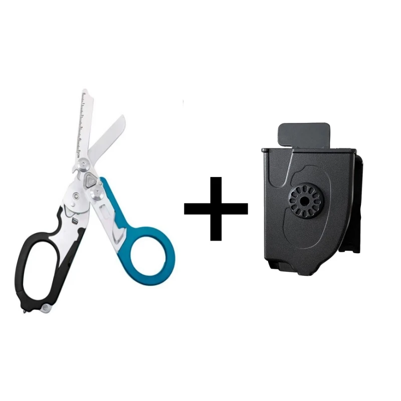 Tactical-Multifunction-Emergency-Raptors-Scissor-First-Aid-Expert ...