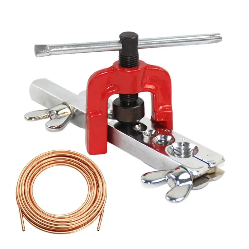 Tube-Expander-Tool-Kit-Tube-Expander-Expansion-Mouthparts-Tubes ...