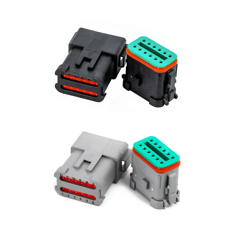 1-Set-DT-connector-DT06-12SB-CE05-DT06-12SA-CE05-with-flat-tail-cap-DT04-12PA.jpg