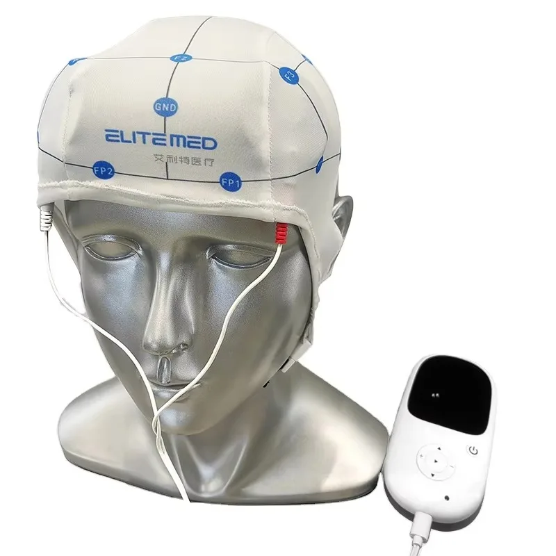 0-2mA-Non-invasive-Neuromodulation-Technique-TDCS-Transcranial-Direct ...