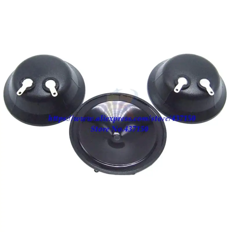 10PCS-X-51MM-Ultrasonic-speaker-waterproof-with-mounting-holes-20khz ...