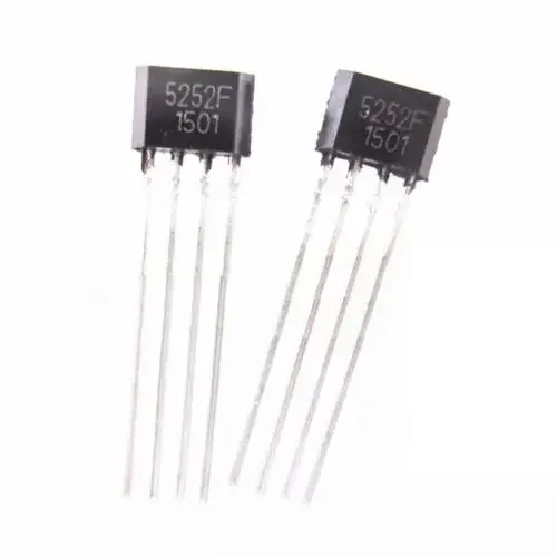 20-pcs-QX5252-5252F-New-and-ORIGINAL-IC-driver-TO-94.jpg