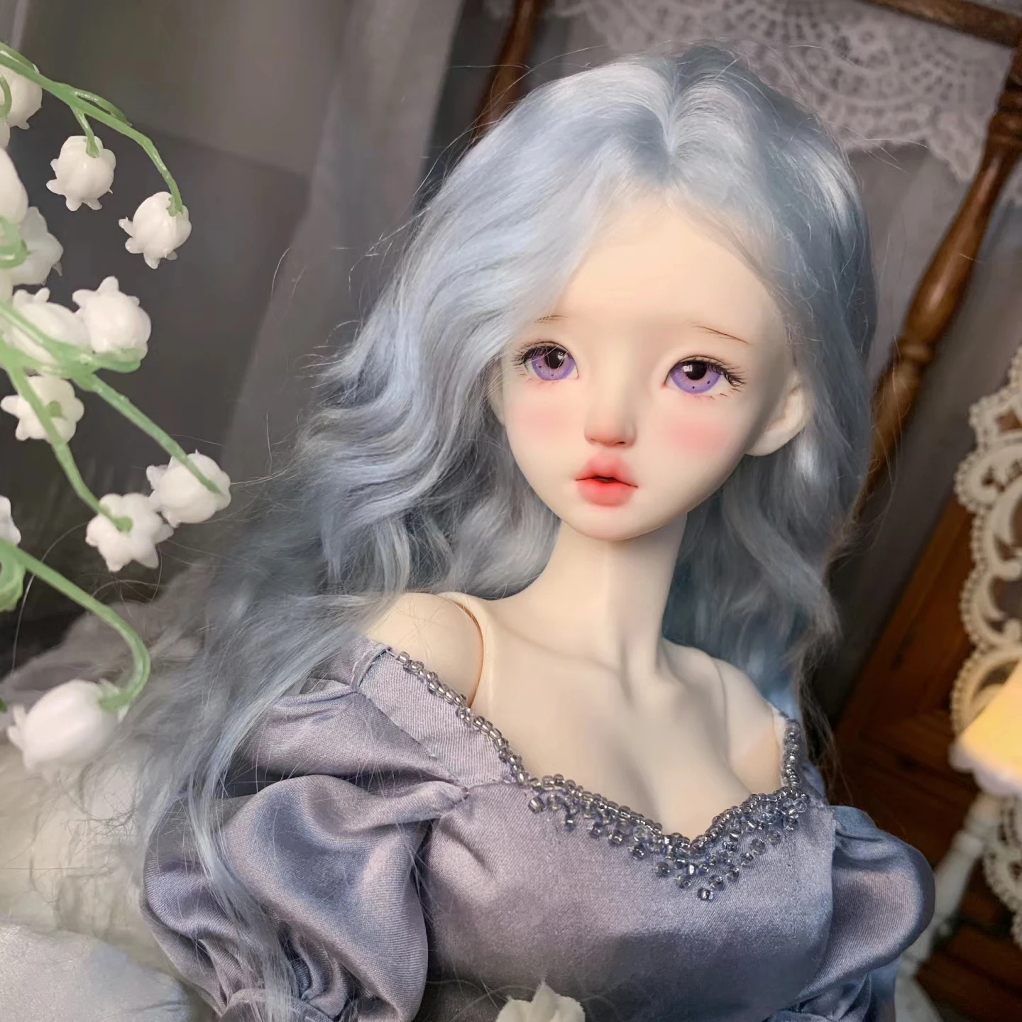 New-1-4-BJD-Doll-Head-With-Body-No-Makeup-Resin-1-4-BJD-Doll-Girl.jpg