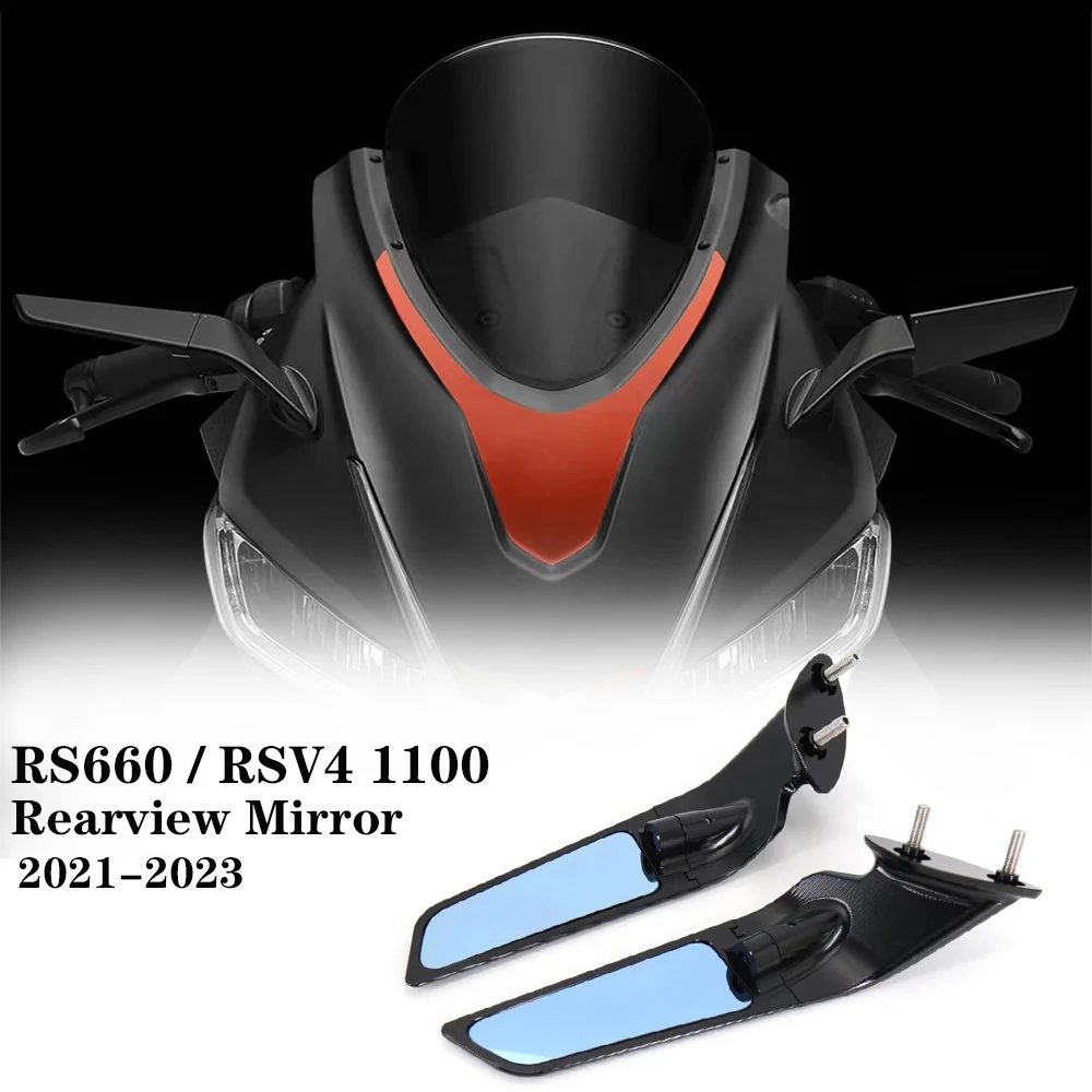 Store Home Products ChoiceDay Feedback