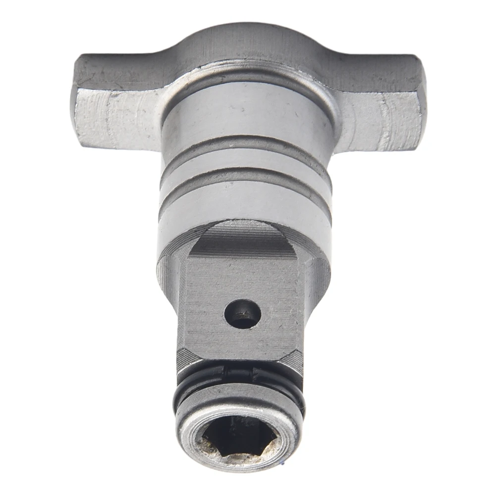 Electric-Brushless-Impact-Wrench-Shaft-Accessories-Dual-Use-Wrench ...