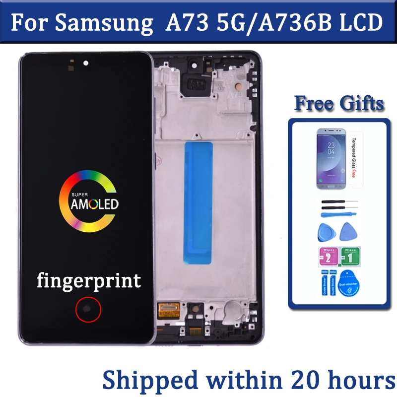 Super-AMOLED-6-7-For-Samsung-A73-5G-A736-LCD-Display-Touch-Screen-Digitizer-Assembly-For.jpg