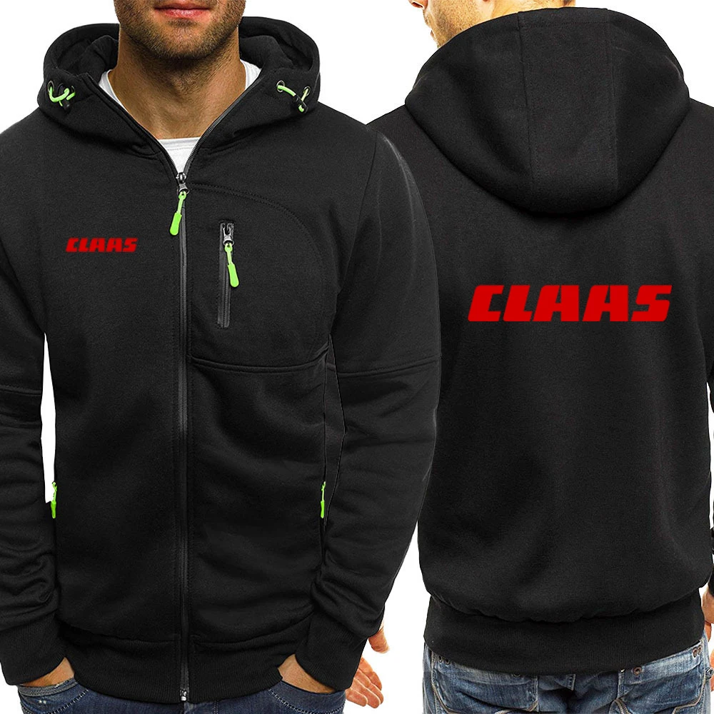 2023-neue-Herren-Claas-Druck-Mode-Kleidung-Fleece-Hoodies-Fr-hling-und ...