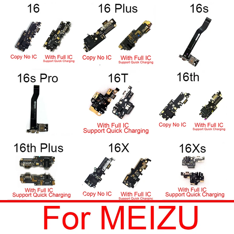 Usb-Charger-Jack-Prot-Board-For-Meizu-16-16th-Plus-16T-16X-16XS-16s-Pro-Chargring.jpg