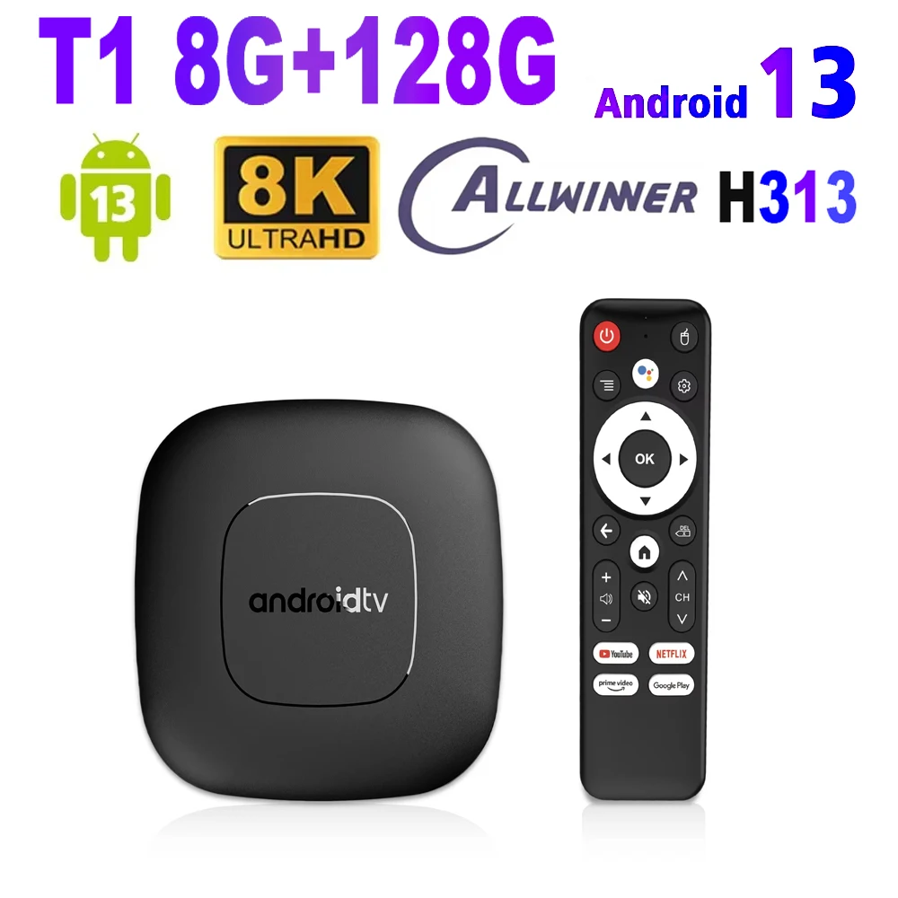Android13-Smart-TV-Box-T1-Allwinner-H313-Supports-2-4G-5G-Dual-Wifi-8K-64G-128G.jpg
