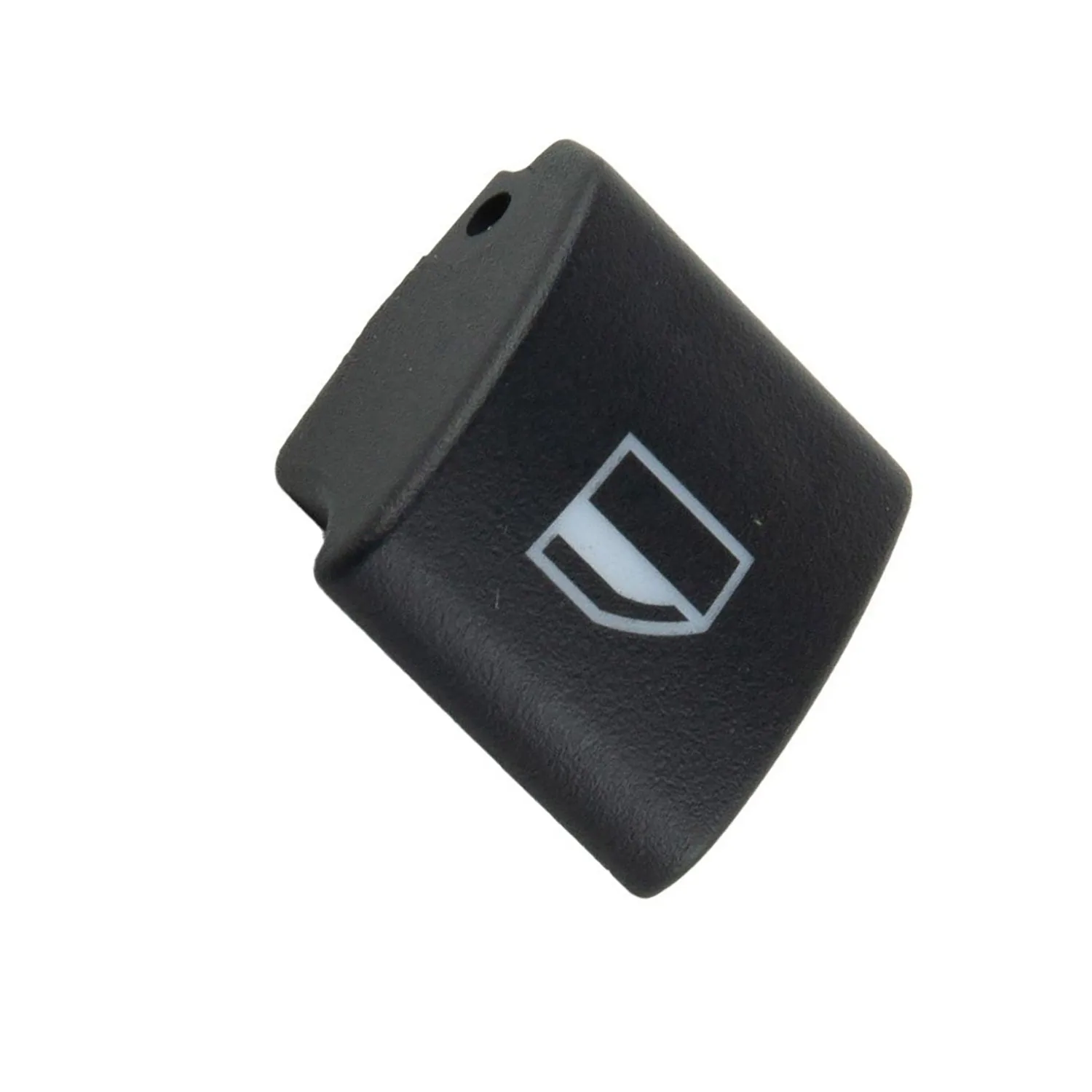 1PC-Window-Switch-Button-Cover-Front-Lelf-Or-Right-61318381514-For-BMW ...