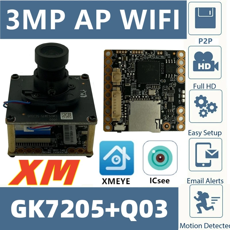 IP-Wireless-WIFI-3MP-GK7205-Q03-2304-1296-IP-Camera-Module-Board-Support-128G-Mini-SD.jpg