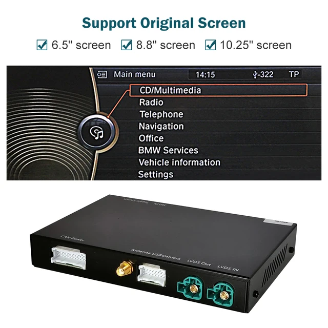 Store Home Products Black Friday Top Selling Feedback