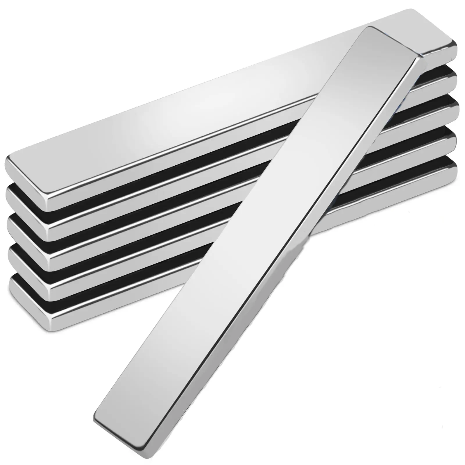 Rectangular-strong-magnet-strong-magnetic-bar-magnet-magnet-steel-tool ...