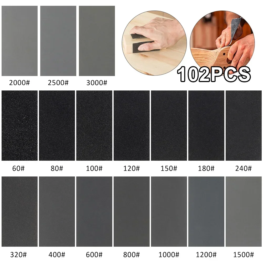 S68715c0e4f3d4bf48d7331711036cfd0K.jpg