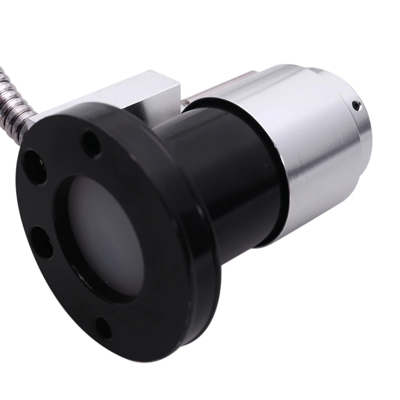 2X High Precision Automatic Tool Sensor Cnc Z Axis Tool Press Sensor Tool Setting Gauge ...