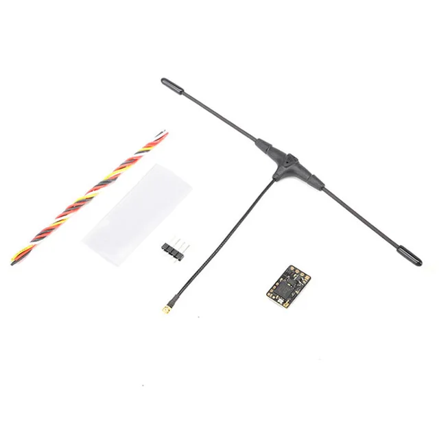 Store Home Products Summer Sale Top Selling Feedback