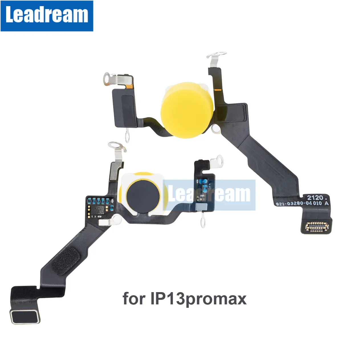 Original-Flash-Light-Flex-Cable-For-iPhone-13-Pro-Max-13Pro-13Promax.jpg