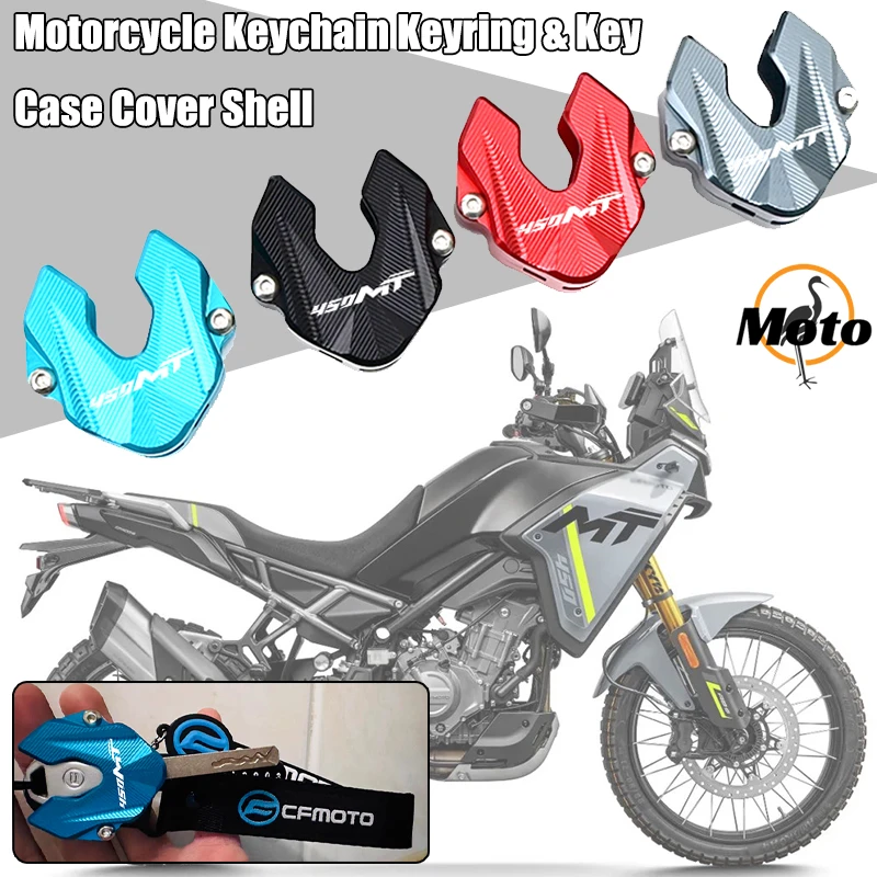 S6871dd1d07e54d47bd6c98f14cdc1a3bP.jpg