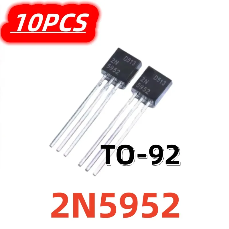 10PCS-LOT-100-New-2N5952-TO-92-Chipset.jpg