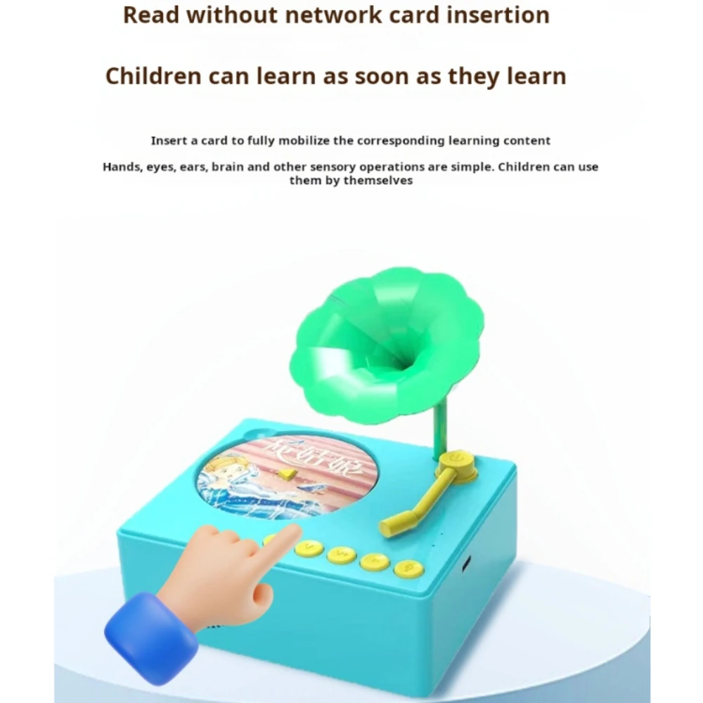 Hallen Trading Store