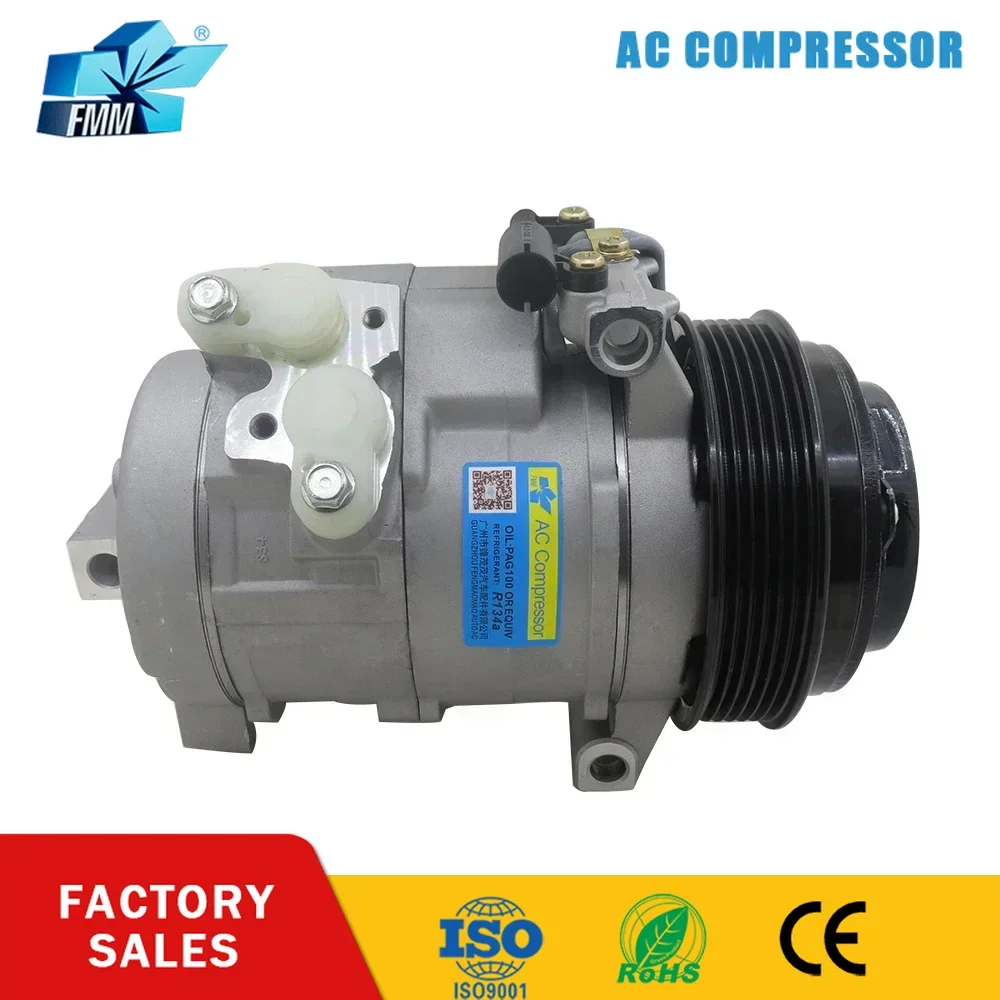S68727cd555744966b93fc325129de7220.jpg