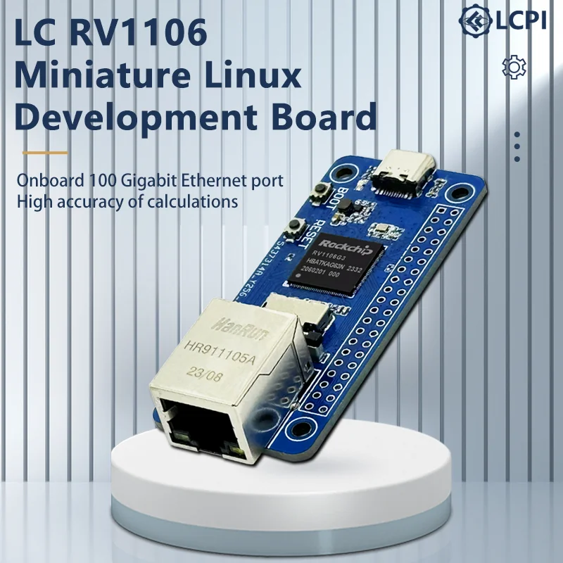 Lcpi-rockchip-rv1106-RISC-V-ai-256mb.png