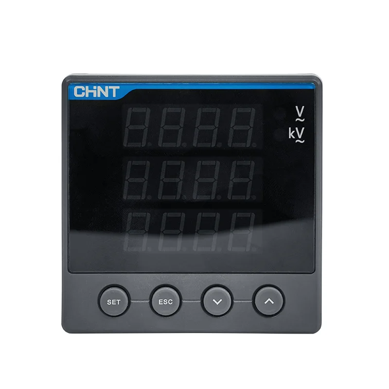CHINT-Single-Phase-Power-Meter-Logger-PZ666-3T-Energy-Panel-Factory-Price-Digital-Voltmeter.jpg