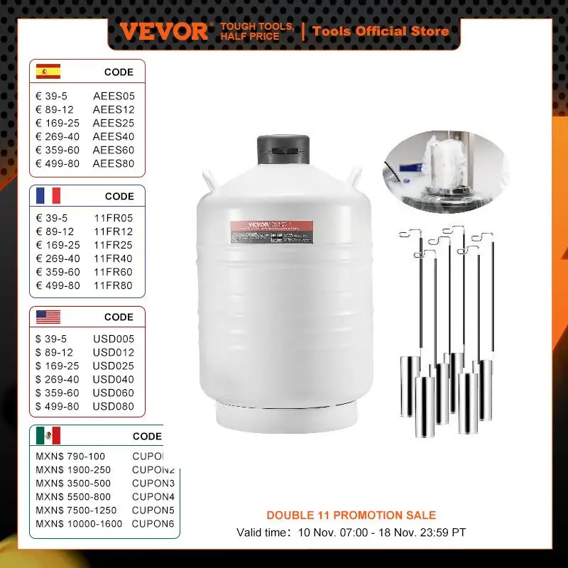 Tanque-de-nitr-geno-l-quido-VEVOR-contenedor-de-nitr-geno-l-quido-de ...