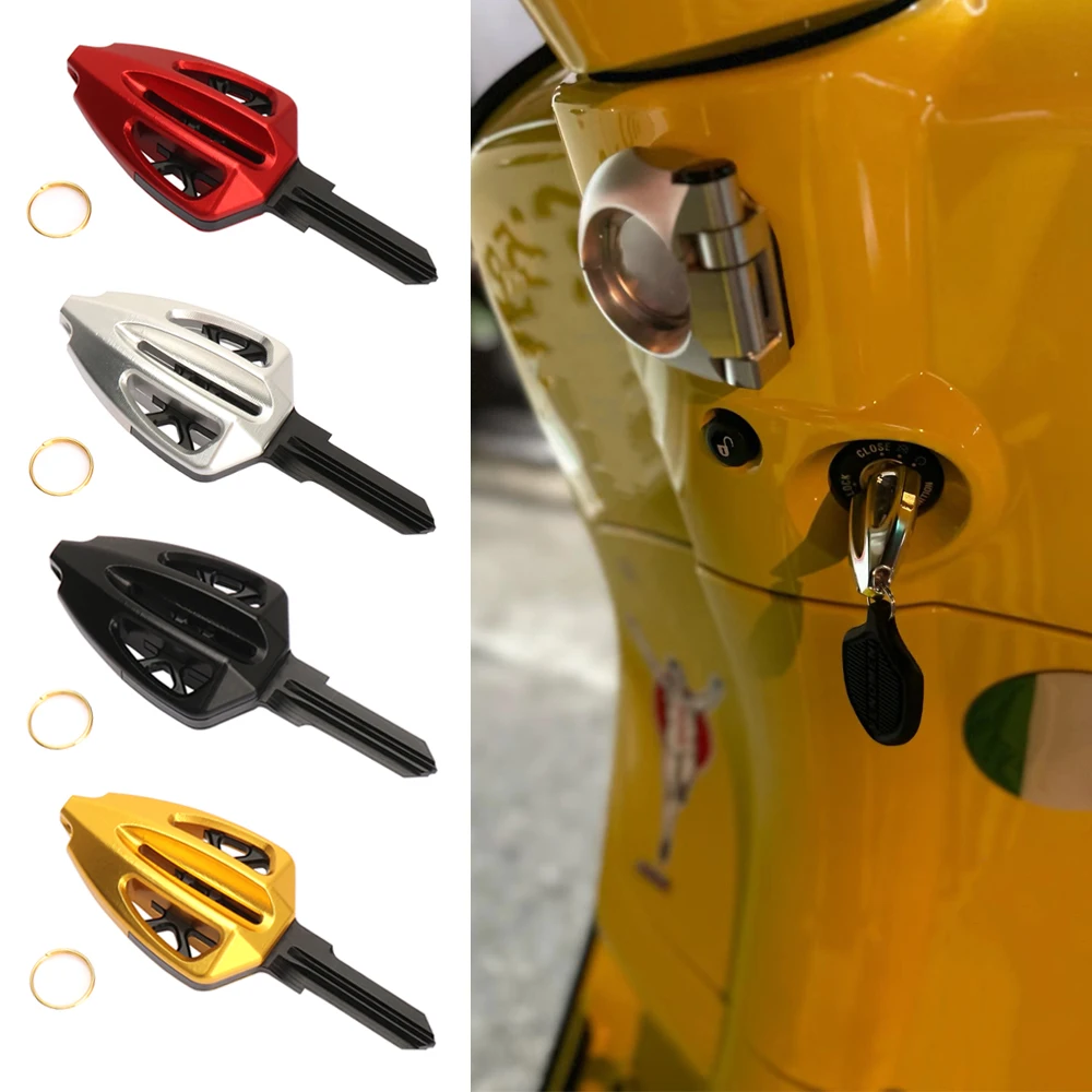 For-Vespa-SPRINT-150-PRIMAVERA-150-Sprint-150-Primavera-150-Motorcycle ...