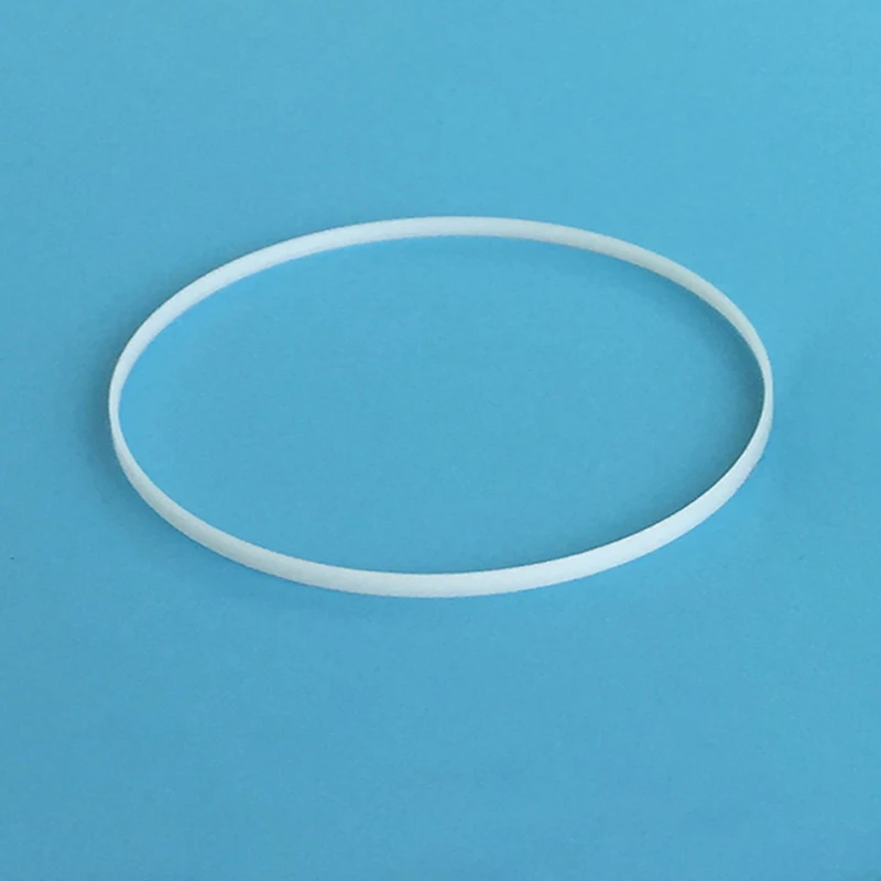 Store Home Products Getaway Deals Feedback