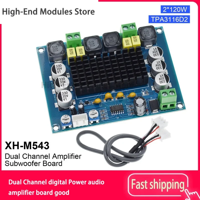 Página principal Productos Promo Aniversario Comentarios