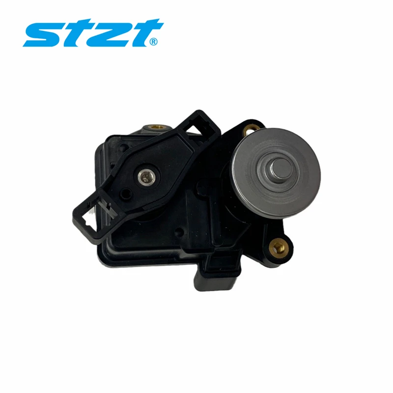 STZT-6421500594-Air-Intake-Manifold-Flap-Actuator-Motor-6421500694 ...