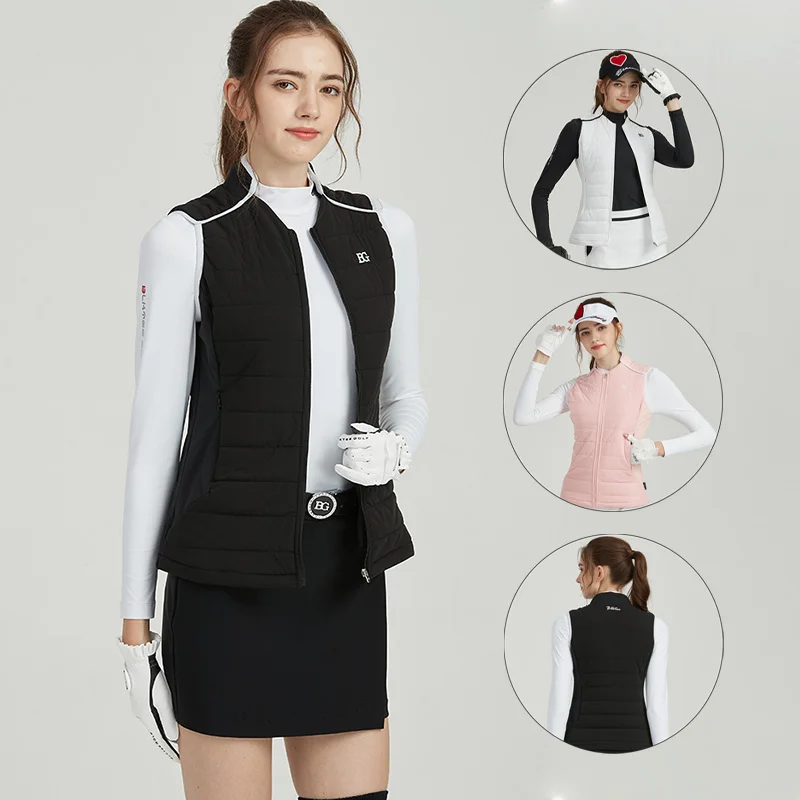 PGM-Chaqueta-de-Golf-sin-mangas-para-mujer-chaleco-deportivo-ultraligero-de-algod-n-a-prueba.jpg