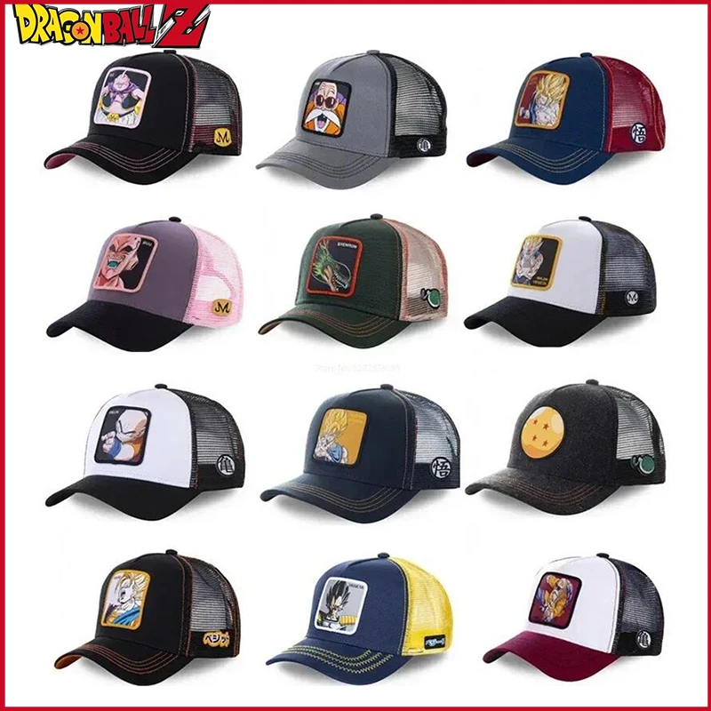 Gorra-de-b-isbol-de-Dragon-Ball-para-hombre-y-mujer-gorro-de-camionero-de-malla.jpg