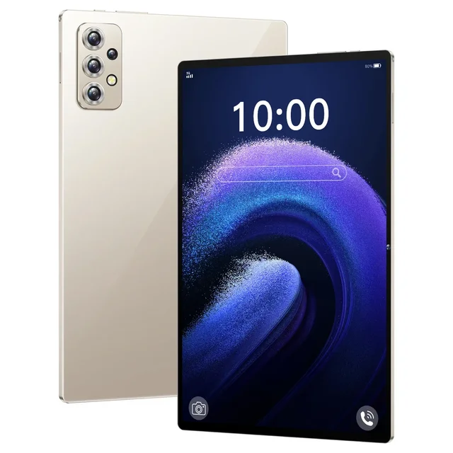 Store Home Products ChoiceDay Feedback