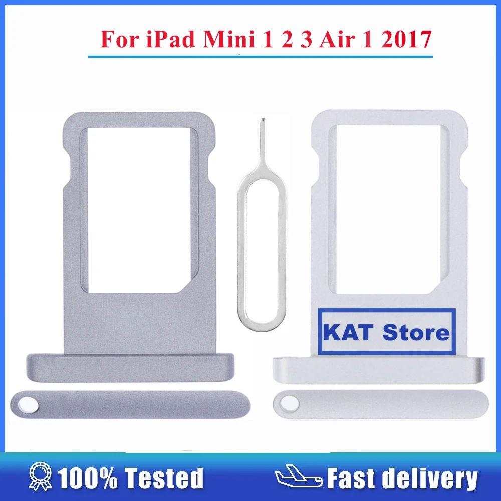 For-Apple-iPad-Mini-1-2-3-Air-1-2017-iPad-5-SIM-Card-Holder-Slot.jpg