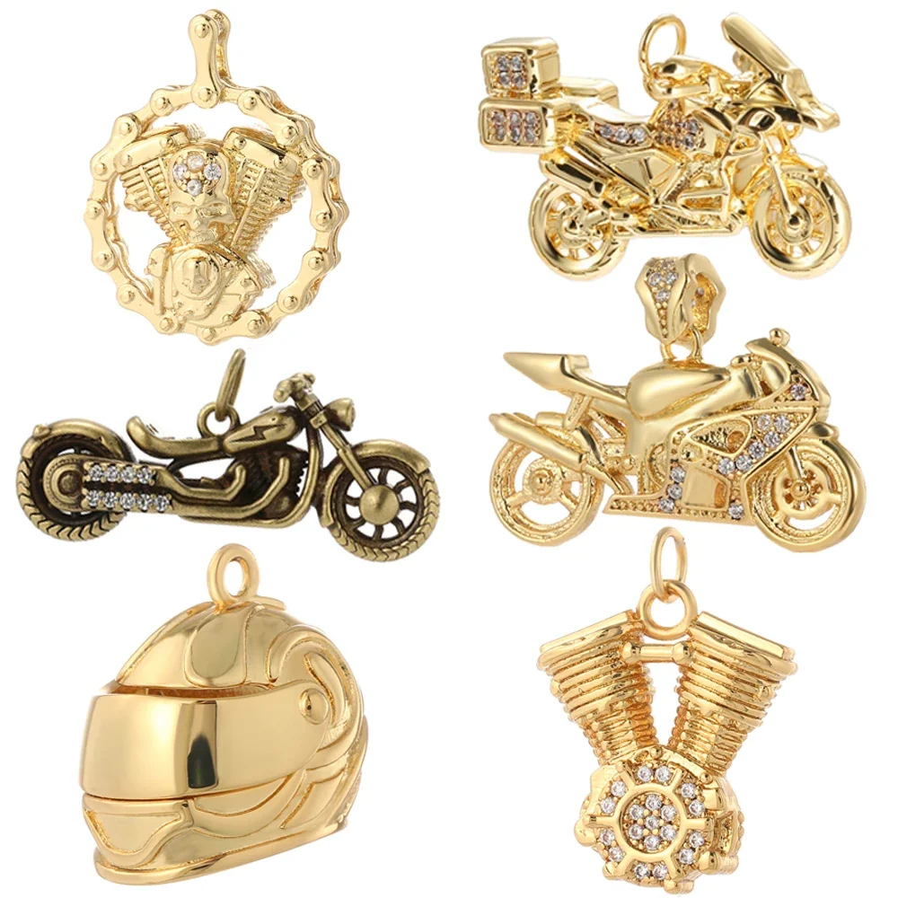 Store Home Products Getaway Deals Feedback