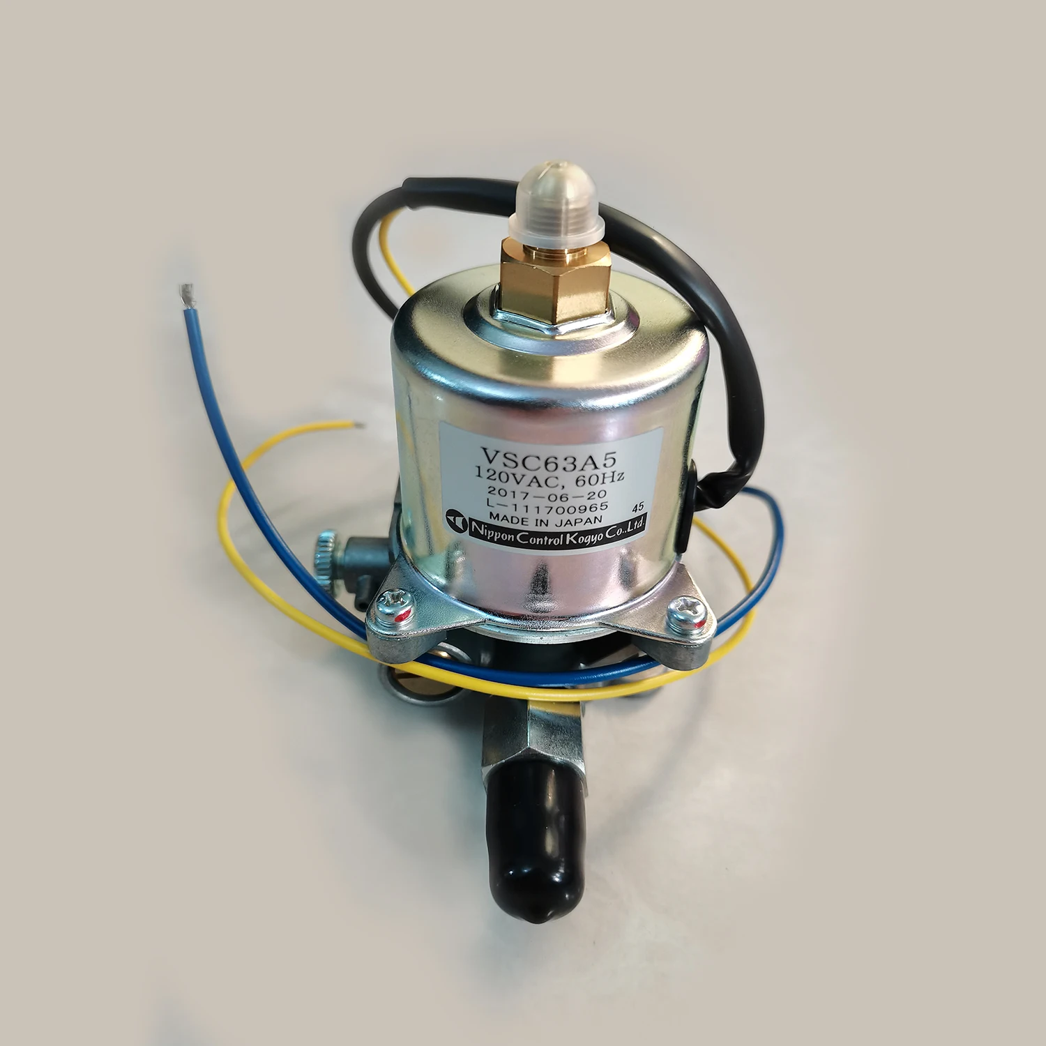 Store Home Products Sale Feedback