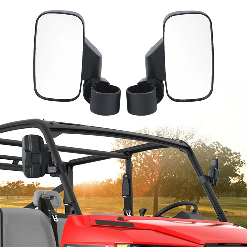 Espejo-retrovisor-lateral-UTV-1-75-2-para-Polaris-RZR-Yamaha-ATV.jpg