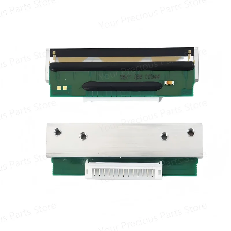 New LS2 LS6 Print Head for Aclas LB LS2X LS2CX LS2RX LS6X LS6CX LS6RX ...