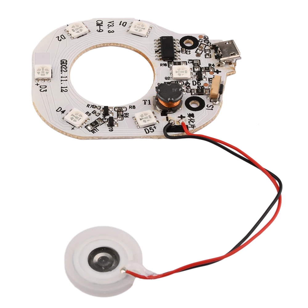 Ultrasonic-Atomizing-Humidifier-Module-DC5V-Micro-USB-Atomizing-Plate ...