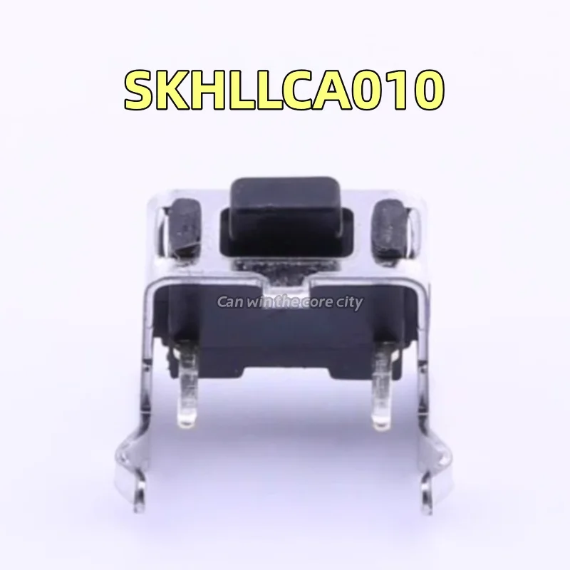 10-pieces-ALPS-Alps-SKHLLCA010-light-touch-switch-inlet-3-6-3-5-switch ...