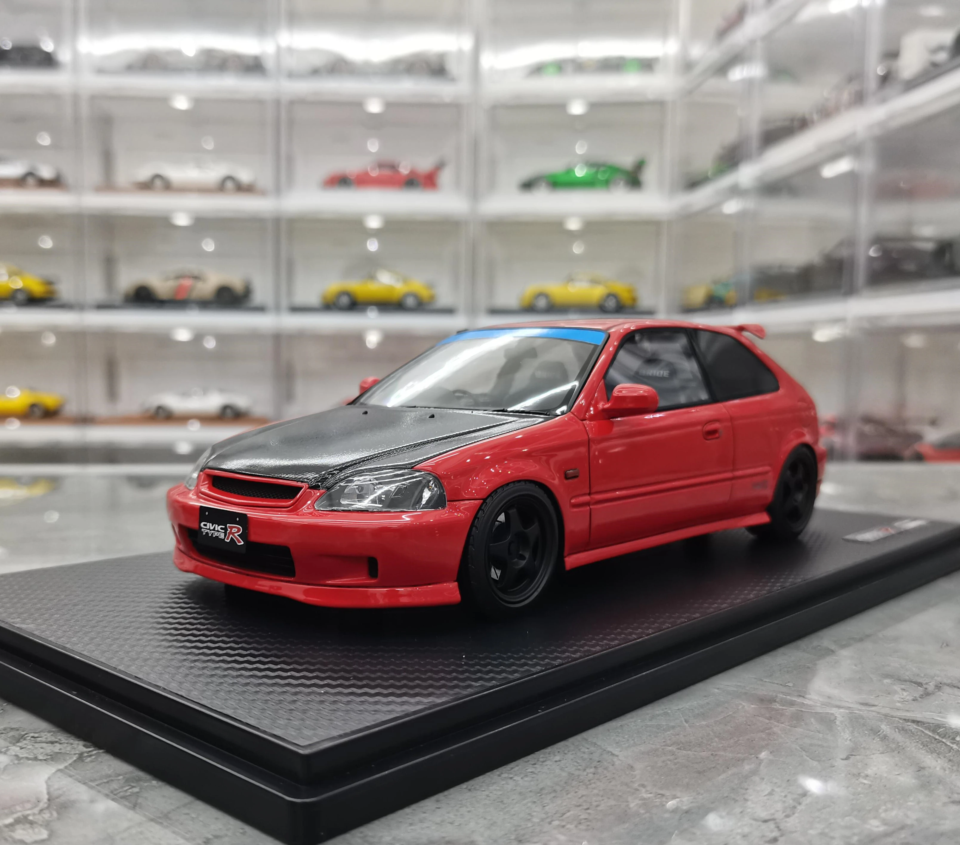 IG-1-18-For-CIVIC-EK9-Type-JDM-Limited-Edition-Simulation-Resin-Alloy-Model-Ornament-Toy.jpg