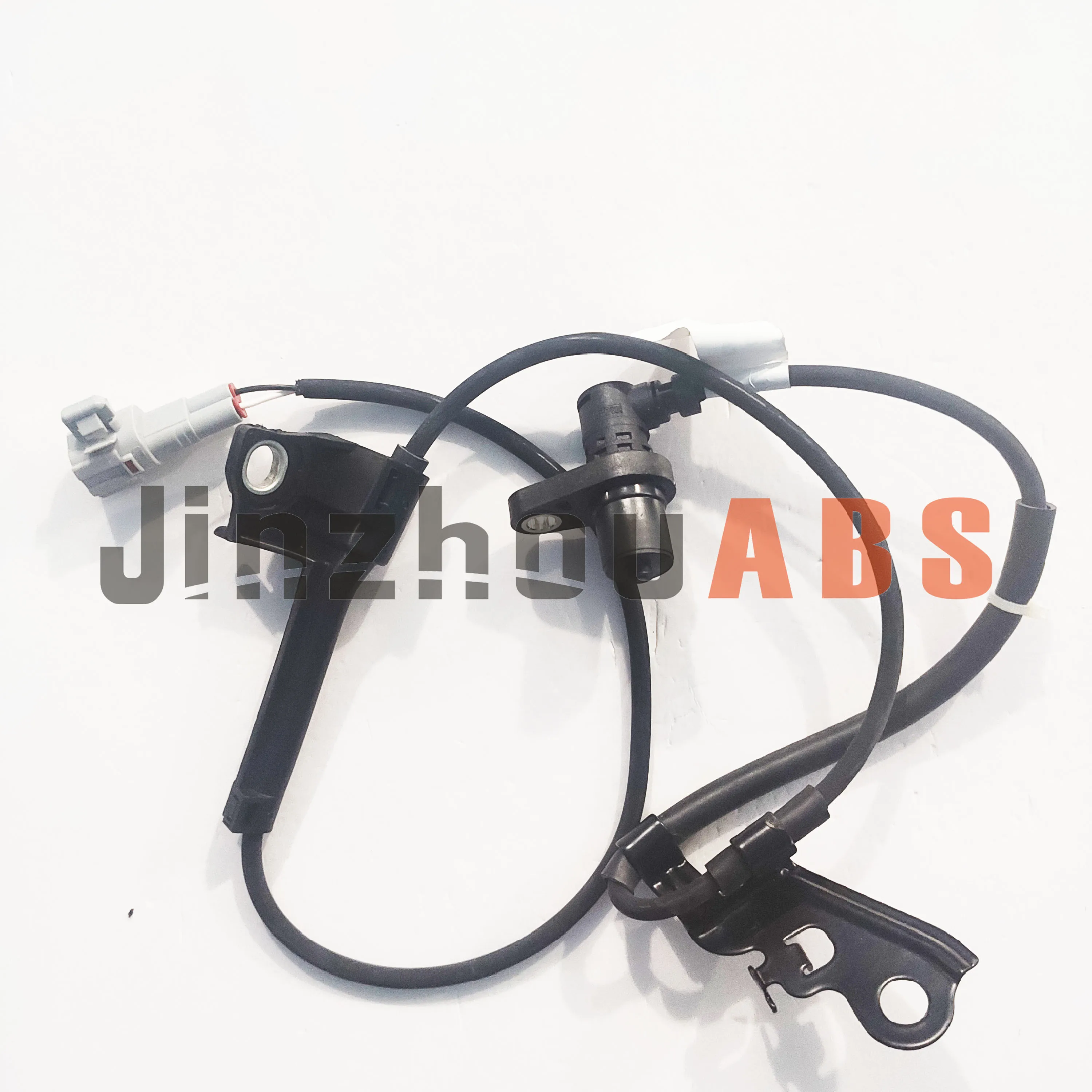 89543-20170-89542-20170-ABS-Wheel-Speed-Sensor-Front-For-TOYOTA-Altis ...