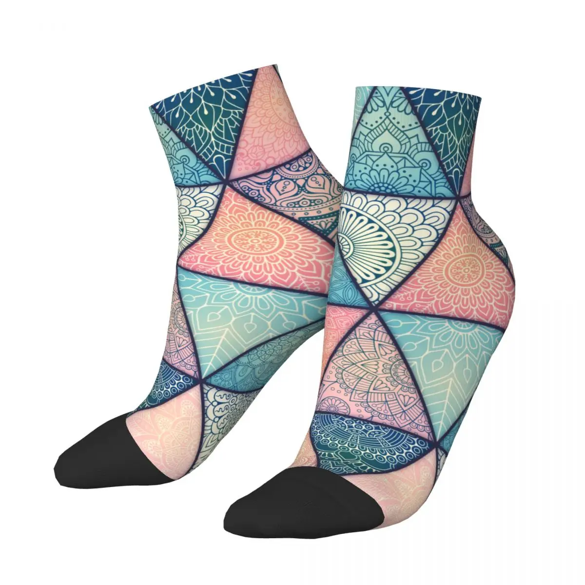 Arabic-Mandala-Socks-Short-Unique-Casual-Breatheable-Adult-Ankle-Socks.jpg