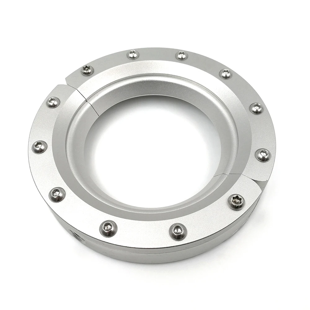 Ring-Blower-Air-Knife-Drying-System-High-Pressure-Super-Air-Knife ...